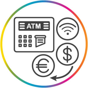 Visitors – ELECRAMA